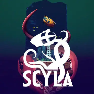 Scyla Latest Version for Android/iOS - TapTap