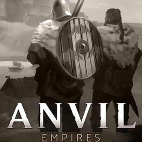 Anvil Empires Latest Version for Android/iOS APK - TapTap