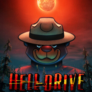 Hell Drive Latest Version for Android/iOS - TapTap