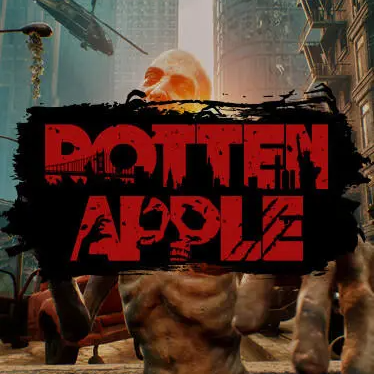 Rotten Apple android iOS-TapTap