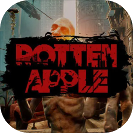 Rotten Apple android iOS-TapTap