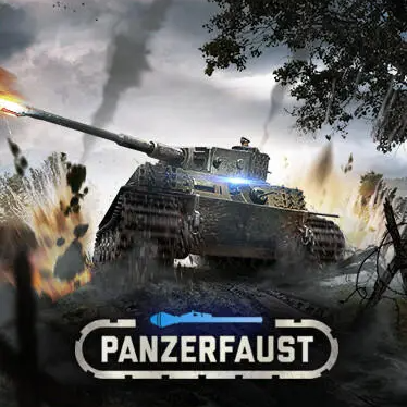 Panzerfaust Latest Version For Android Ios Taptap
