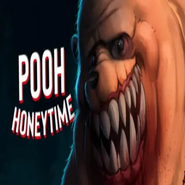 Honey Time! with Pooh! for Android/iOS - TapTap