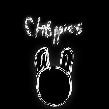 Choppies Latest Version for Android/iOS APK - TapTap