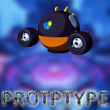 PROTOTYPE Latest Version for Android/iOS APK - TapTap
