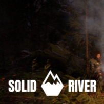 Solid River Latest Version for Android/iOS - TapTap
