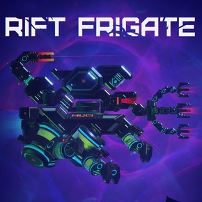 Rift Frigate Latest Version for Android/iOS APK - TapTap