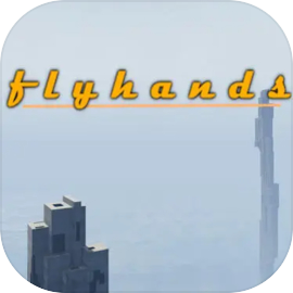 Fly Hands android iOS-TapTap
