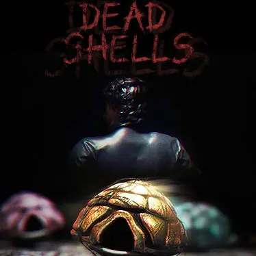 Dead Shells Latest Version for Android/iOS APK - TapTap