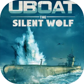 UBOAT: The Silent Wolf VR android iOS pre-register-TapTap