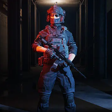 Operation Athena Latest Version for Android/iOS APK - TapTap