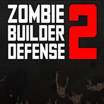 Zombie Builder Defense 2 for Android/iOS - TapTap