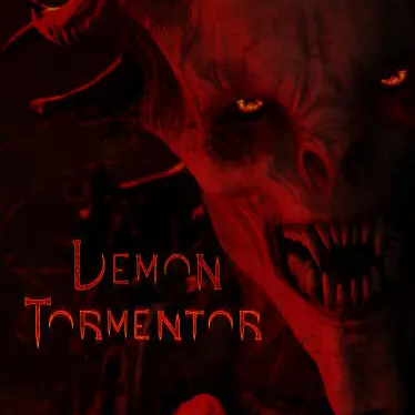 Demon Tormentor Latest Version for Android/iOS - TapTap