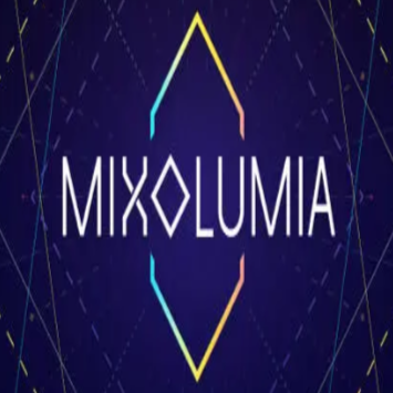 Mixolumia for Android/iOS - TapTap