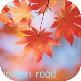 golden road android iOS-TapTap