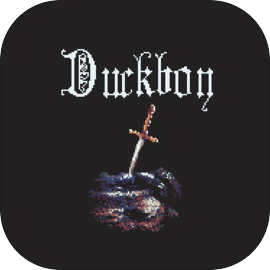 Anatine android iOS-TapTap