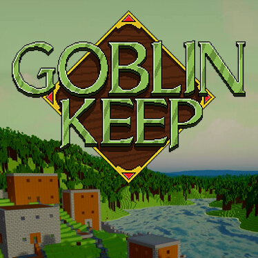 Goblin Keep Latest Version for Android/iOS APK - TapTap
