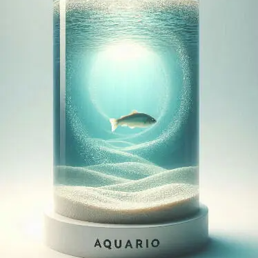 Pre-register Aquario for Android/iOS to Get Early Access - TapTap