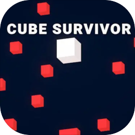 Cube Survivor android iOS-TapTap