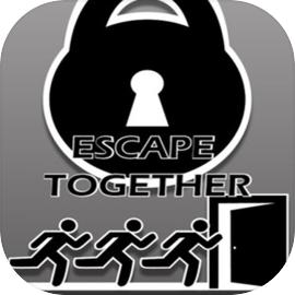 Escape Together android iOS-TapTap