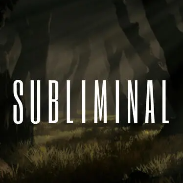 Subliminal Latest Version for Android/iOS - TapTap