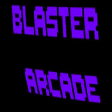 BLASTER ARCADE Latest Version for Android/iOS APK - TapTap