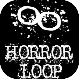 Horror Loop android iOS-TapTap
