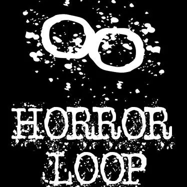 Horror Loop Latest Version for Android/iOS APK - TapTap
