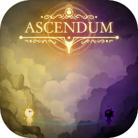 Ascendum android iOS pre-register-TapTap