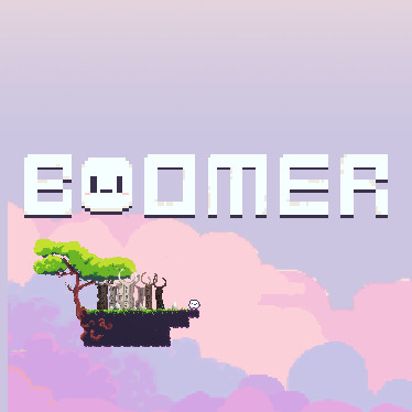 Boomer Latest Version for Android/iOS - TapTap