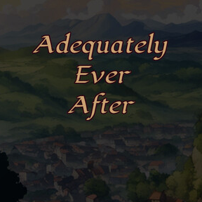 Adequately Ever After for Android/iOS - TapTap