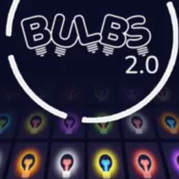Bulbs 2.0 Ratings & Reviews - TapTap