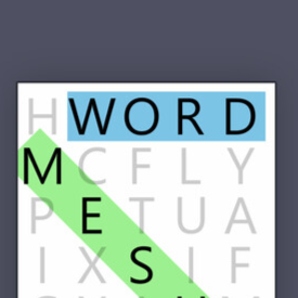 Word Mesh Latest Version for Android/iOS APK - TapTap