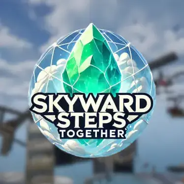 Skyward Steps Together for Android/iOS - TapTap