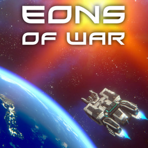 Eons of War for Android/iOS - TapTap