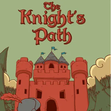 The Knights Path Latest Version for Android/iOS APK - TapTap