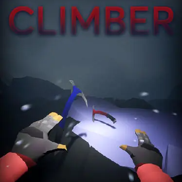 Climber Latest Version for Android/iOS APK - TapTap