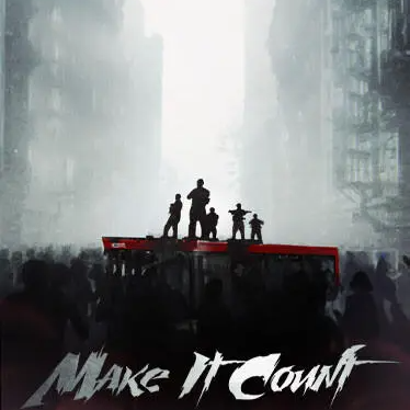 Make It Count Latest Version for Android/iOS APK - TapTap