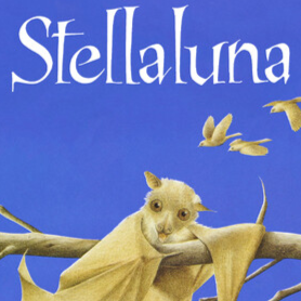 Stellaluna Latest Version for Android/iOS APK - TapTap