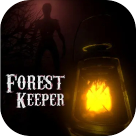 Forest Keeper android iOS-TapTap