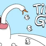 Tingus Goose Latest Version for Android/iOS APK - TapTap