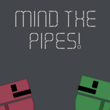 Mind The Pipes! Latest Version for Android/iOS APK - TapTap