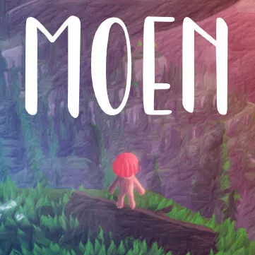 Moen for Android/iOS - TapTap