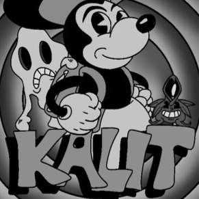 Kalit Latest Version for Android/iOS - TapTap