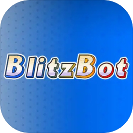 BlitzBot android iOS-TapTap