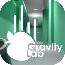 Gravity Lab android iOS-TapTap