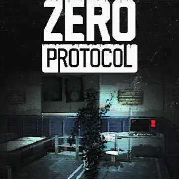 ZERO PROTOCOL for Android/iOS - TapTap