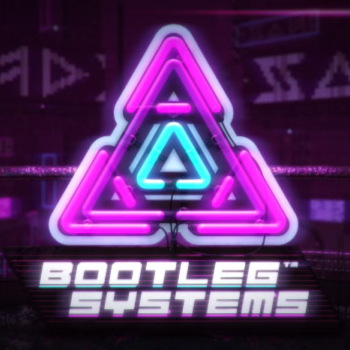 Bootleg Systems Latest Version for Android/iOS - TapTap