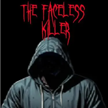 The Faceless Killer Latest Version for Android/iOS - TapTap
