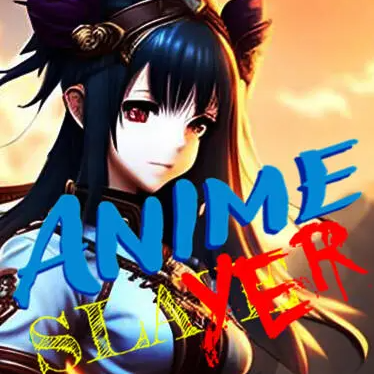 Anime Slayer Latest Version for Android/iOS APK - TapTap